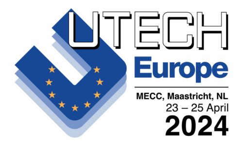 Thermoplastic Polyurethane (TPU) granules production | Epaflex