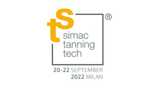 Thermoplastic Polyurethane (TPU) granules production | Epaflex